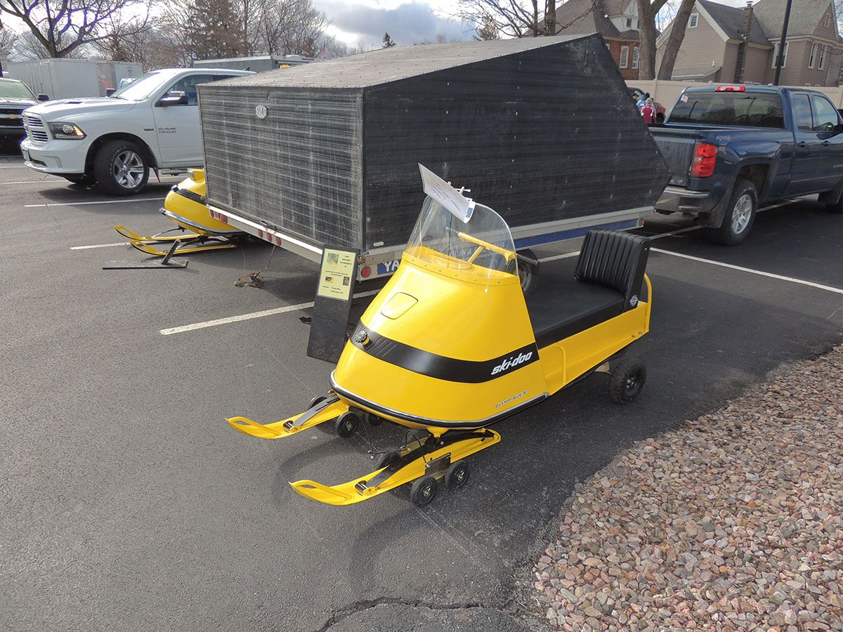 Thousand Islands Snowmobile Rally – Thousand Islands – Visit Clayton NY ...