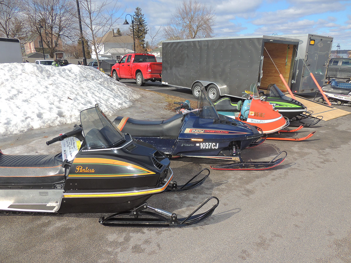 Thousand Islands Snowmobile Rally – Thousand Islands – Visit Clayton NY ...