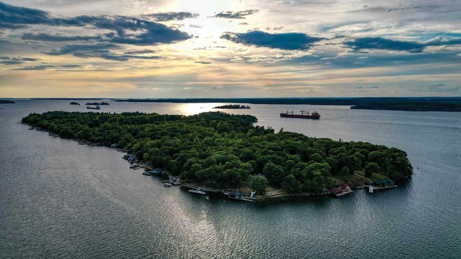 Evans Mills Raceway Park » 1000 Islands – Clayton Attractions ...