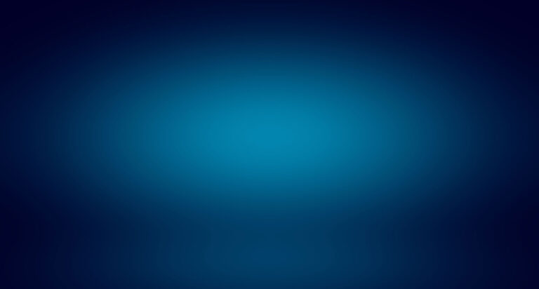 Home – 1000 Islands Clayton – Thousand Islands – Visit Clayton NY in ...